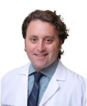 P.A.R.E.S. - Philadelphia Area Reproductive Endocrine Society